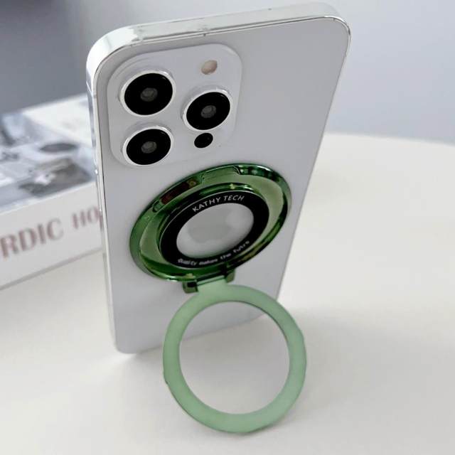 New adhesive universal holder for mobile phone flash diamond adhesive ...