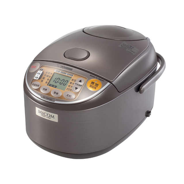 Elephant printing rice cooker Household multifunctional small rice ...