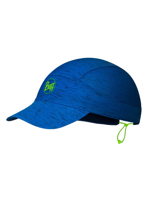 BUFF professional sports running cap for men and women in summer ...