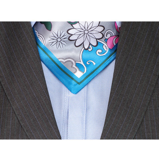 New agricultural work clothes for women in autumn long-sleeved shirts ...