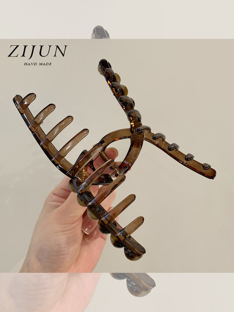 Advanced sensor Millar grabbing the new female hair volume, multiple ...