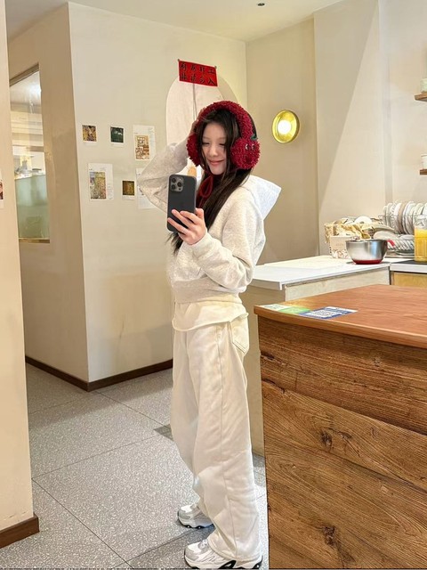 Skecher Panda Shoes 5th Generation 2025 Spring New Men's and Women's ...