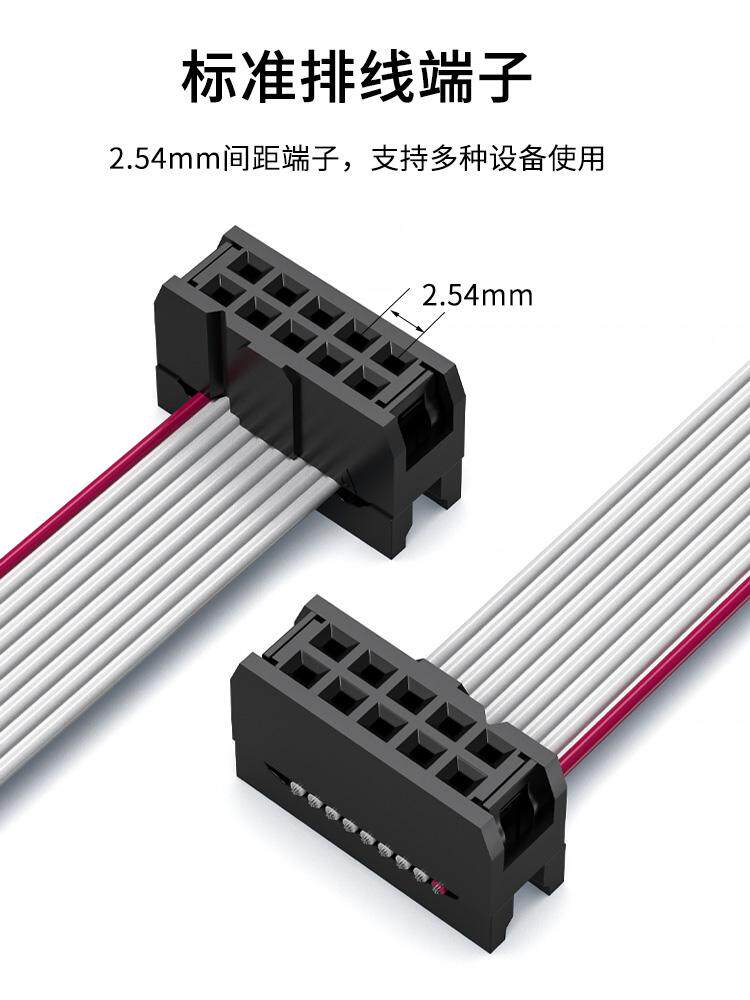 Juxun DB9 Serial Port Expansion Chassis - RS232 COM Port & 25-Pin ...