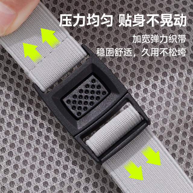 Anti-theft waist bag, close-fitting, invisible, travel abroad, European ...