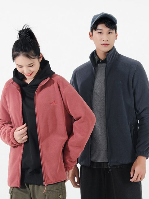 Emperor Castle Autumn Oreded Sweatshirt Female Jacket Autumn and Winter ...