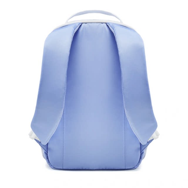 2025 New Li Ning Children's Table Tennis Backpack Professional Sports ...