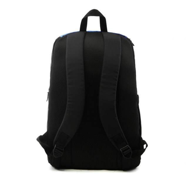 Li Ning table tennis backpack backpack sports competition training ...