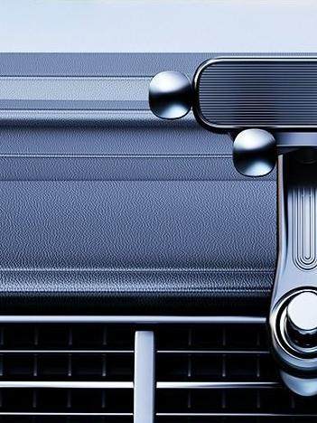 Mobile vehicle vehicle -mounted stent outlet Special car vehicle ...