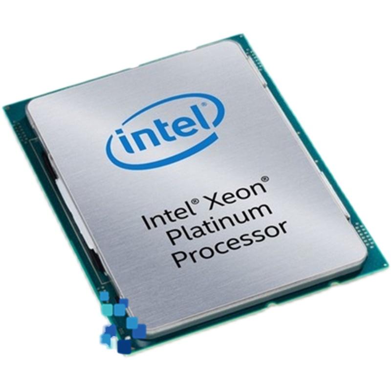 Intel/英特尔 XEON Platinum 铂金8255C 正显CPU 24核2.5G-淘宝网