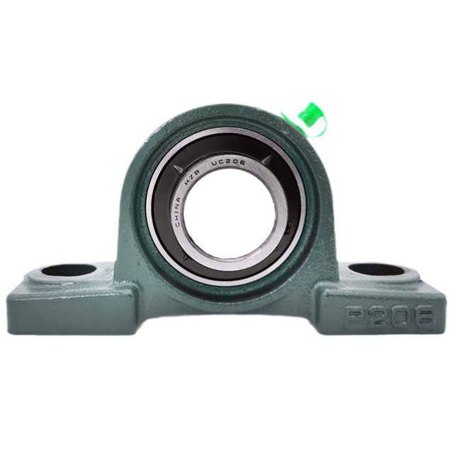 Harbin vertical seat outer spherical bearing UCP313 314 315 316 317 318 319 320