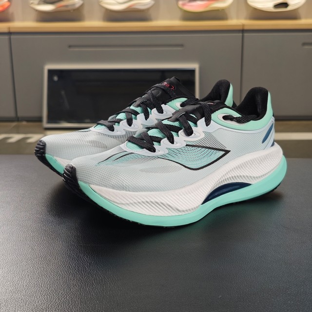 Genuine LINING Li Ning simple, comfortable, lightweight and breathable ...