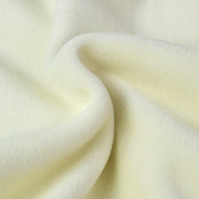 Silver fox velvet sweatshirt for women 2024 autumn and winter new hot ...