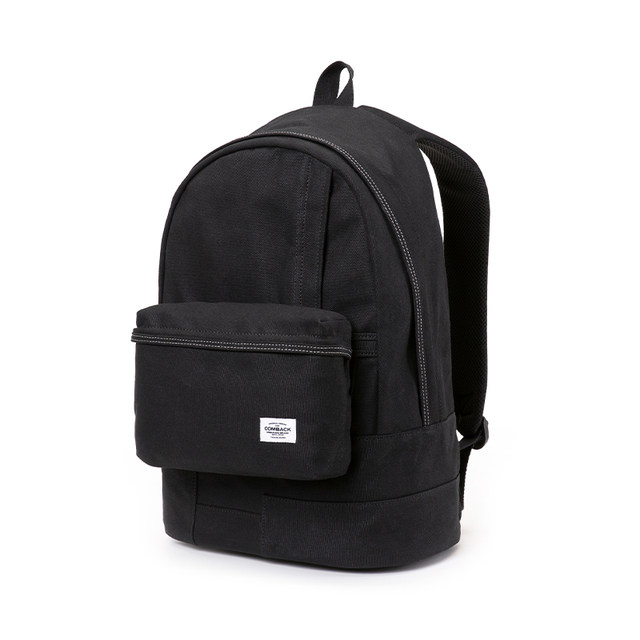 COMBACK mountain style backpack backpack large capacity school bag ...