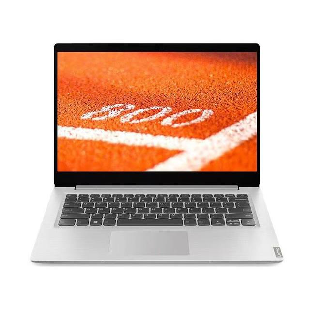 Lenovo notebook computer ultra -thin large -scale game book HD office ...