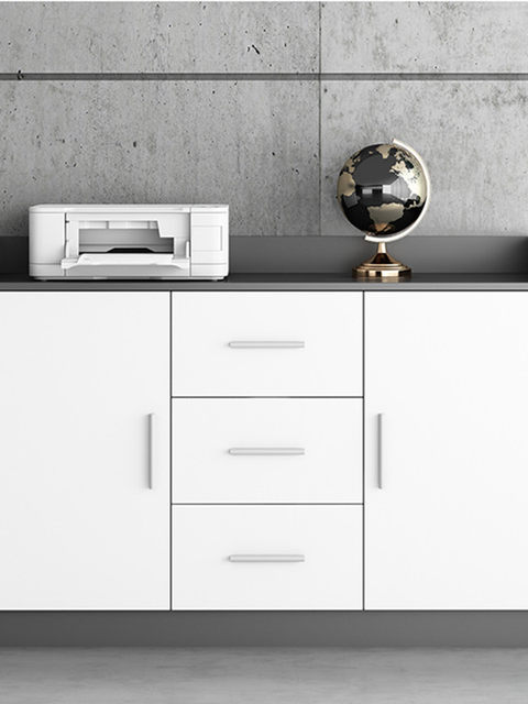 Office Cabinet Low Cabinet Tea Cabinet Office Partition Cabinet Data ...