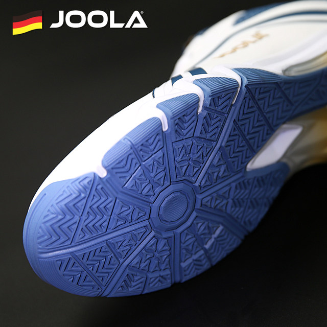 JOOLA Yourara Table Tennis Shoes Men's Female Shoes Professional ...