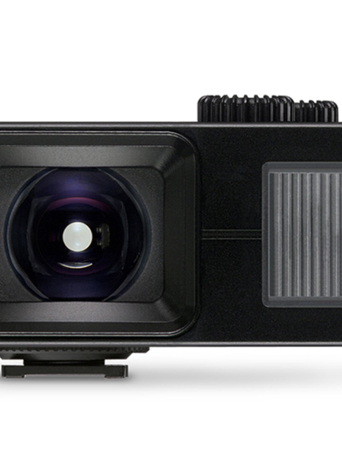 Leica M Viewfinder 16 18 21 24 28mm Optical Viewfinder