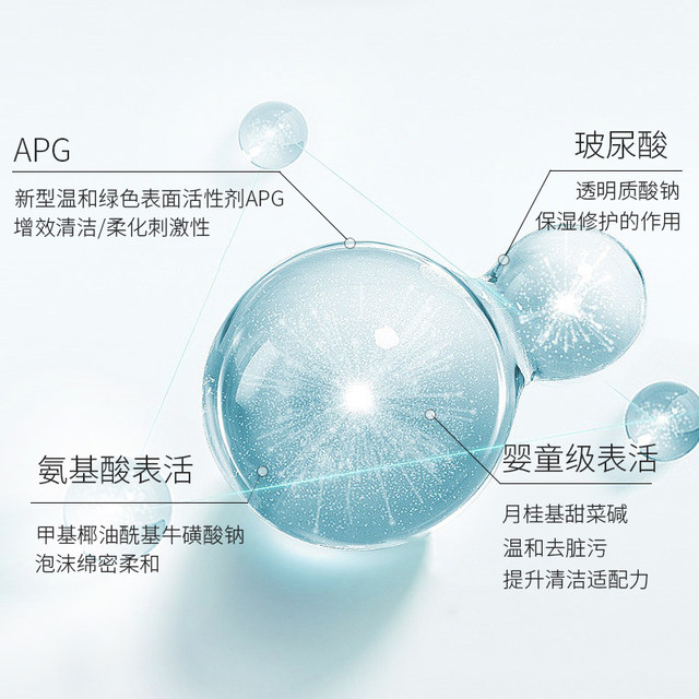 romo polypeptide nourishing, repairing, permed and dyed damaged shampoo ...