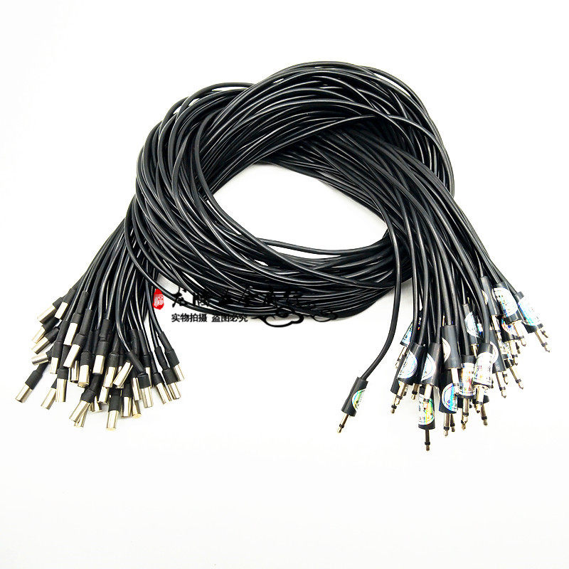 Jdc-2 bygnings elektronisk termometer | beton temperaturmåleinstrument