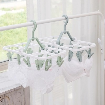 Creative Home Furnishings Appliances Life Practical Small Department ...