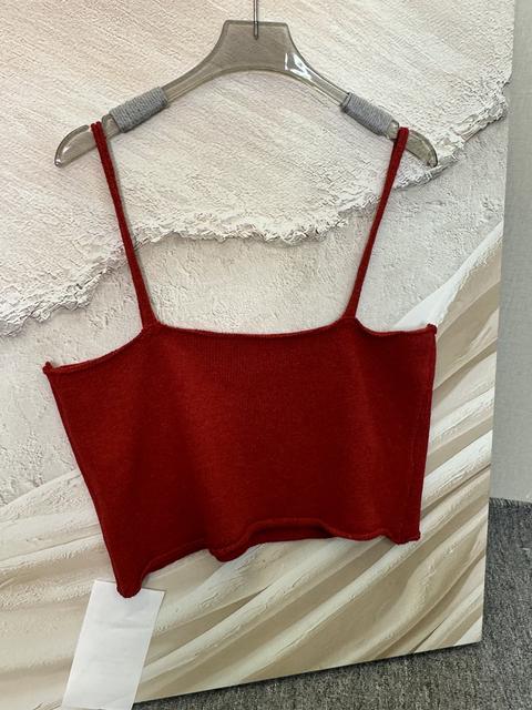 Clear warehouse leaks NO to retreat NO! Well -woven vest sleeveless ...