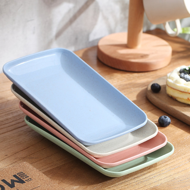 Breakfast hotpot side dish with rice noodles special plastic microwave ...