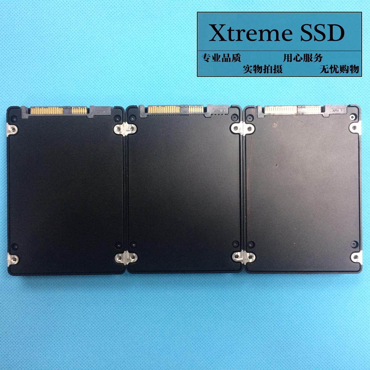 三星企业级固态 PM1633 PM1635 800GB 1.6TB 3.84TB SAS 12Gbps-淘宝网