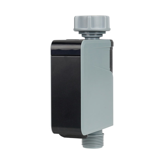 Mobile phone remote control wifi automatic watering device watering ...