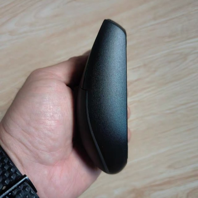 Original Logitech Logitech G102 wired gaming mouse shell upper case ...