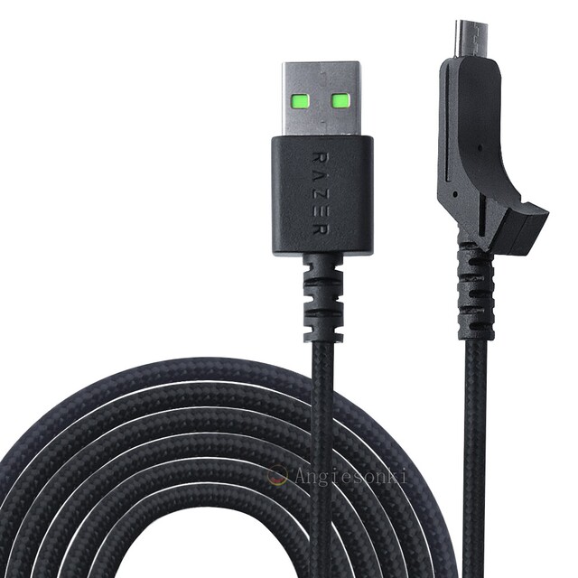 Original new Razer Razer Viper competitive version wired wireless dual ...