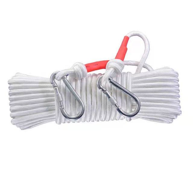 Clothesline outdoor drying quilt artifact outdoor cooling clothesline ...