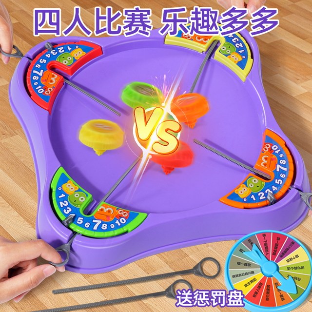 Battle gyro disc suites desktop pull lines Big combat small gyroscopy ...