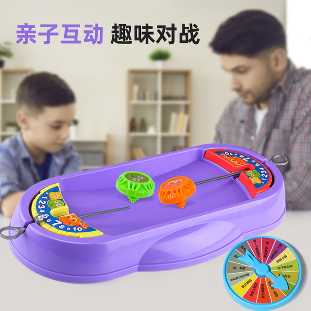 Battle gyro disc suites desktop pull lines Big combat small gyroscopy ...