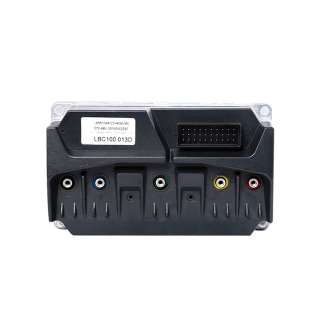 Lingbo 152PRO controller Bluetooth version NXTF400T Mavericks UQIU ...