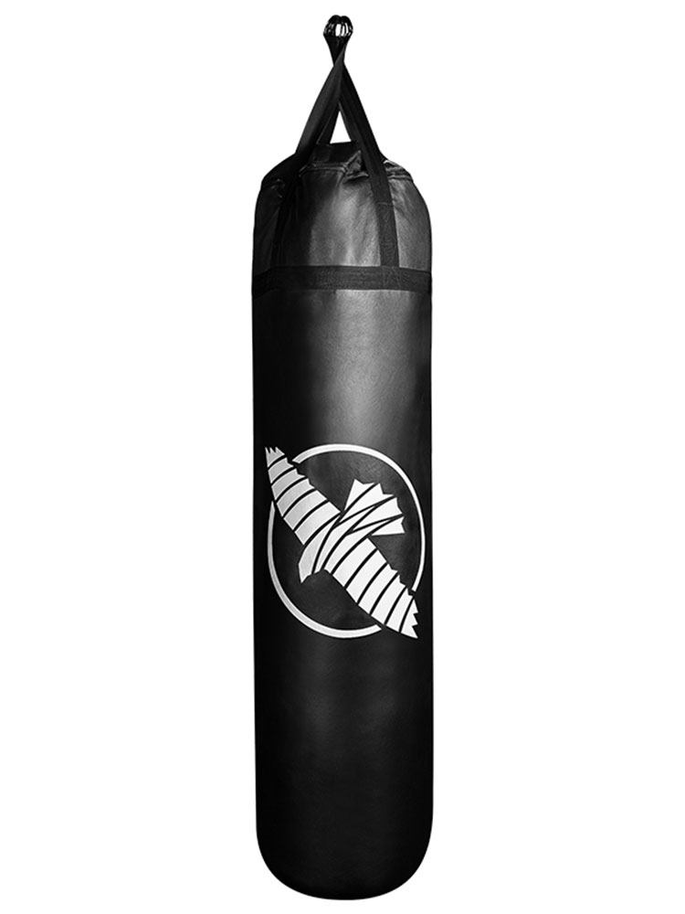 Hayabusa Falcon Boxsack - Hochwertiger Hänge-Boxsack