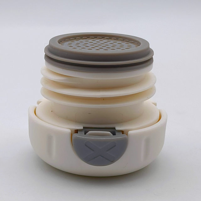 Mashi stainless steel thermos cup lid, Sulida water cup thermos kettle ...