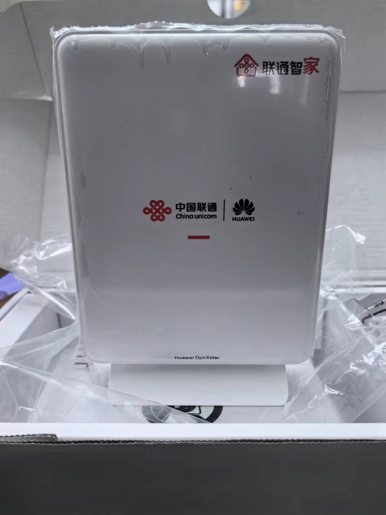 华为FTTR青春版V175/K155从机联通k155移动k155-11全新正品-淘宝网