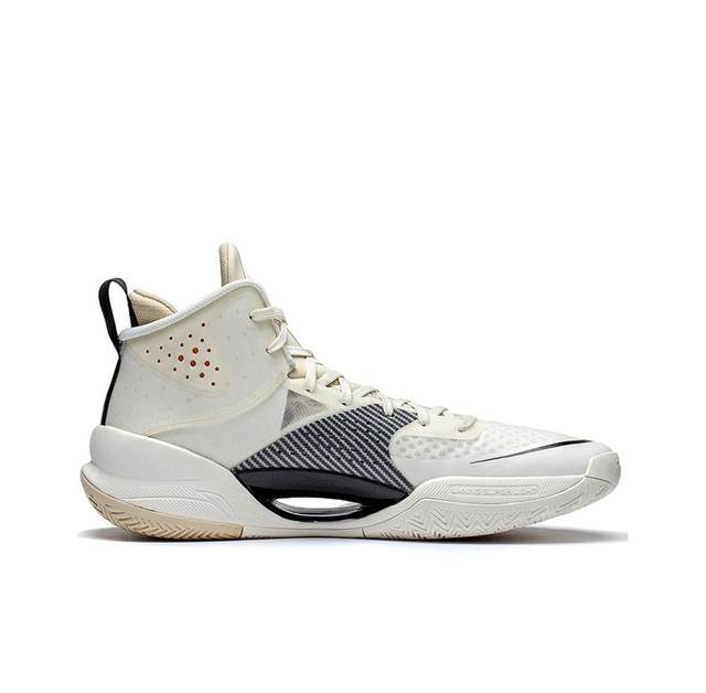 LiNing Li Ning ultra-light 2022 non-slip wear-resistant shock-absorbing ...