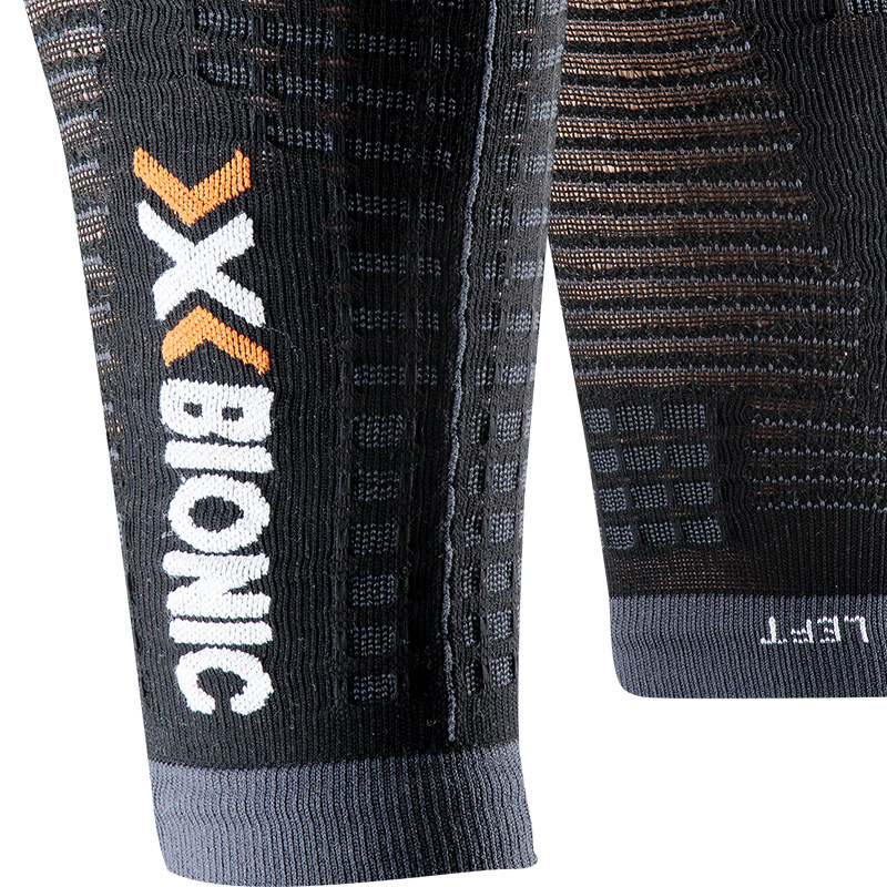 Calcetines de Compresión para Pantorrillas X-bionic Performance 4.0 - Unisex