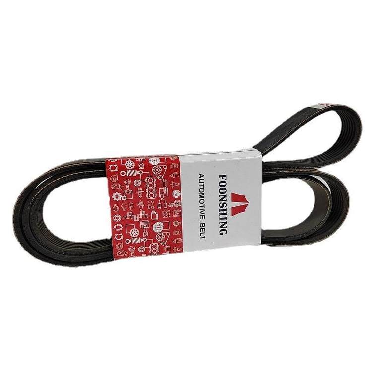 Suitable for cars, trucks, motorcycles, engine accessories, fans, air ...