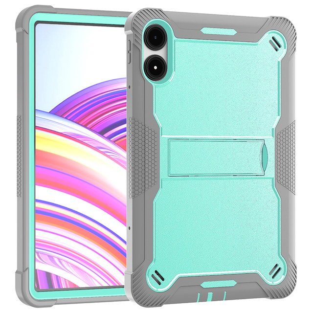 Applicable 2024 new Xiaomi RedmipadPro protective set anti -fall red ...