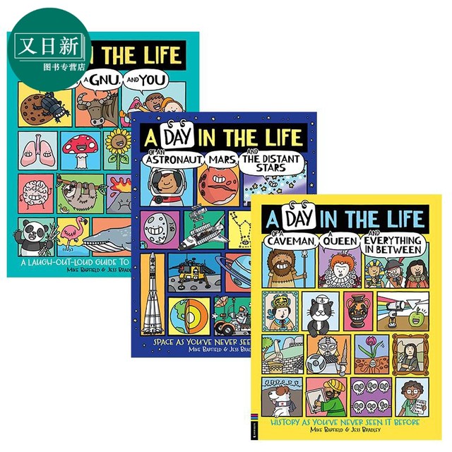 Highlights on the earth History History English Original Edition of the ...