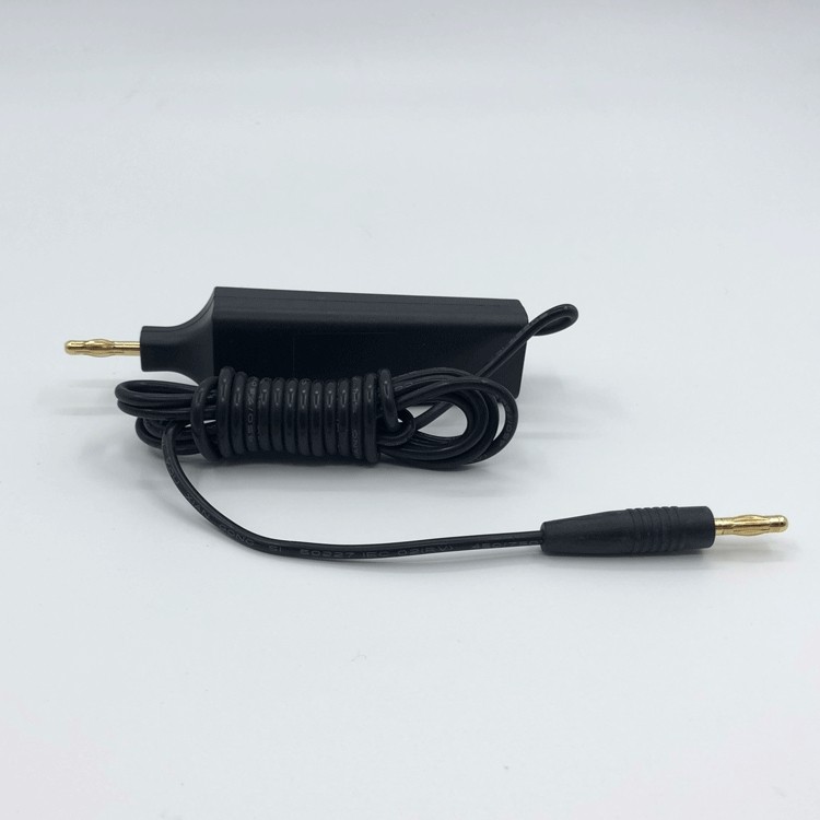 Nuclear phase analyzer - Hx2-2 phase comparator 2 meters cable | Aokong