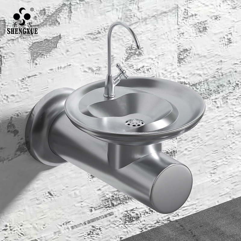 304 roostevabast terasest välimine joogivee jaotur