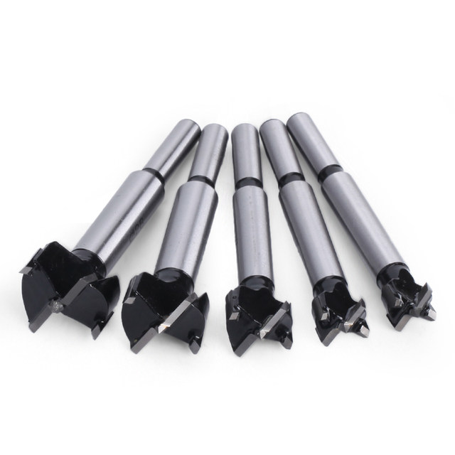 Yao Olympic Juping drill pores 54-55-58-60-62-63-65-68-70mm wooden ...