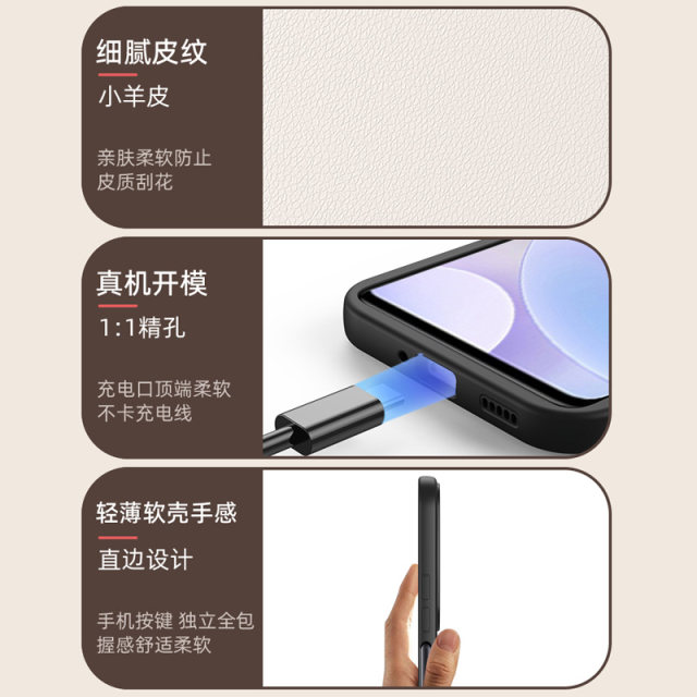 Surname customized vivoy78 mobile phone case New Year of the Dragon y78 ...