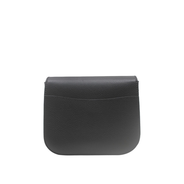 Michaelmichaelkorsemilia Ms. Ms. Shoulder Cross -body saddle bag ...