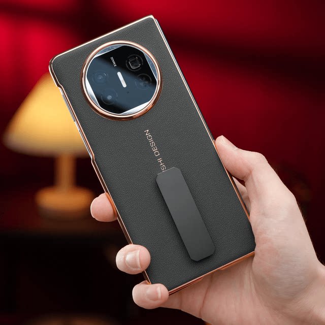 X5 turns into XT in seconds, suitable for Huawei matex6 mobile phone ...