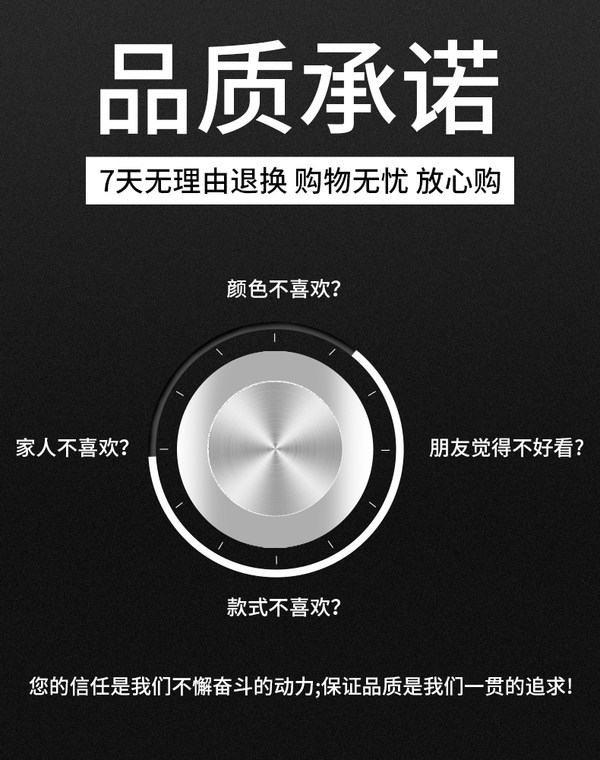 Talc pen widened and thickened industrial scribing stone pen welding ...