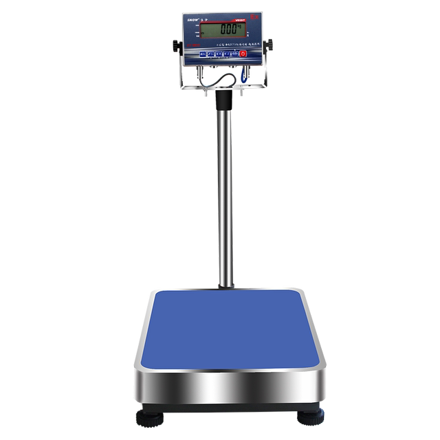 Intrinsically safe explosion-proof electronics are called 30kg paint ...